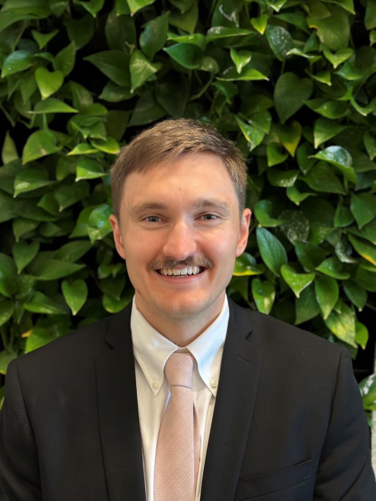 Blue River appoints new town manager | SummitDaily.com