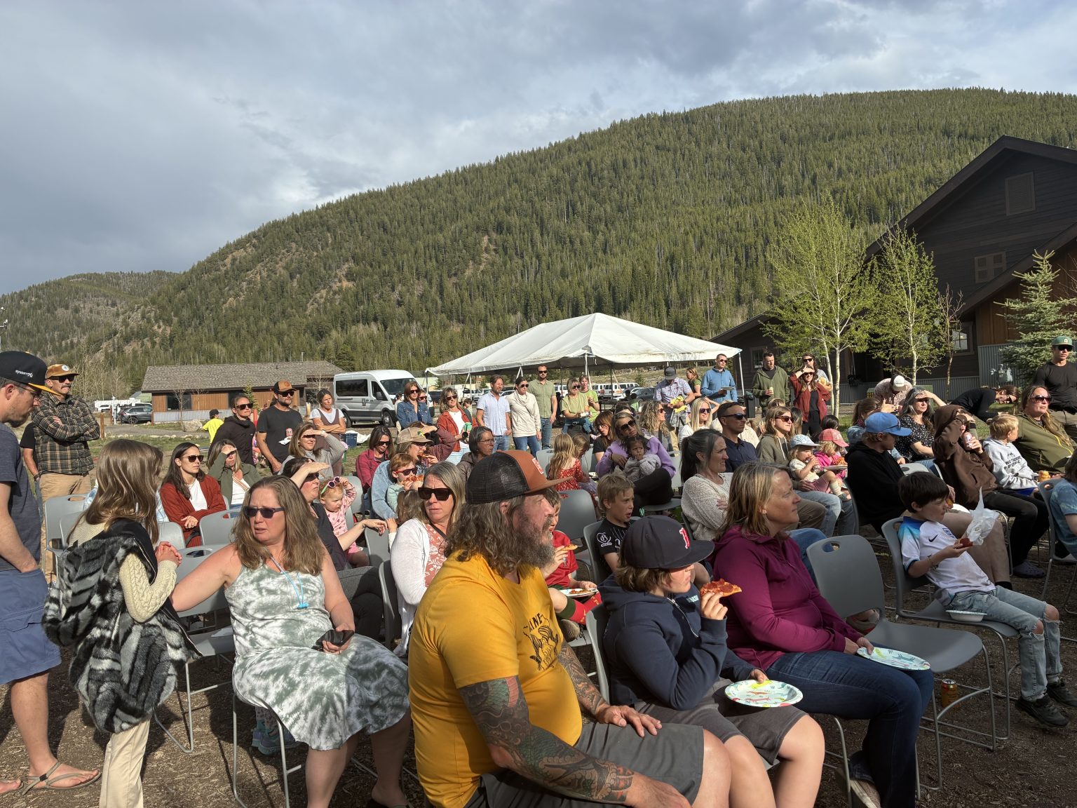 Public charter school exploring Summit County expansion after more than ...
