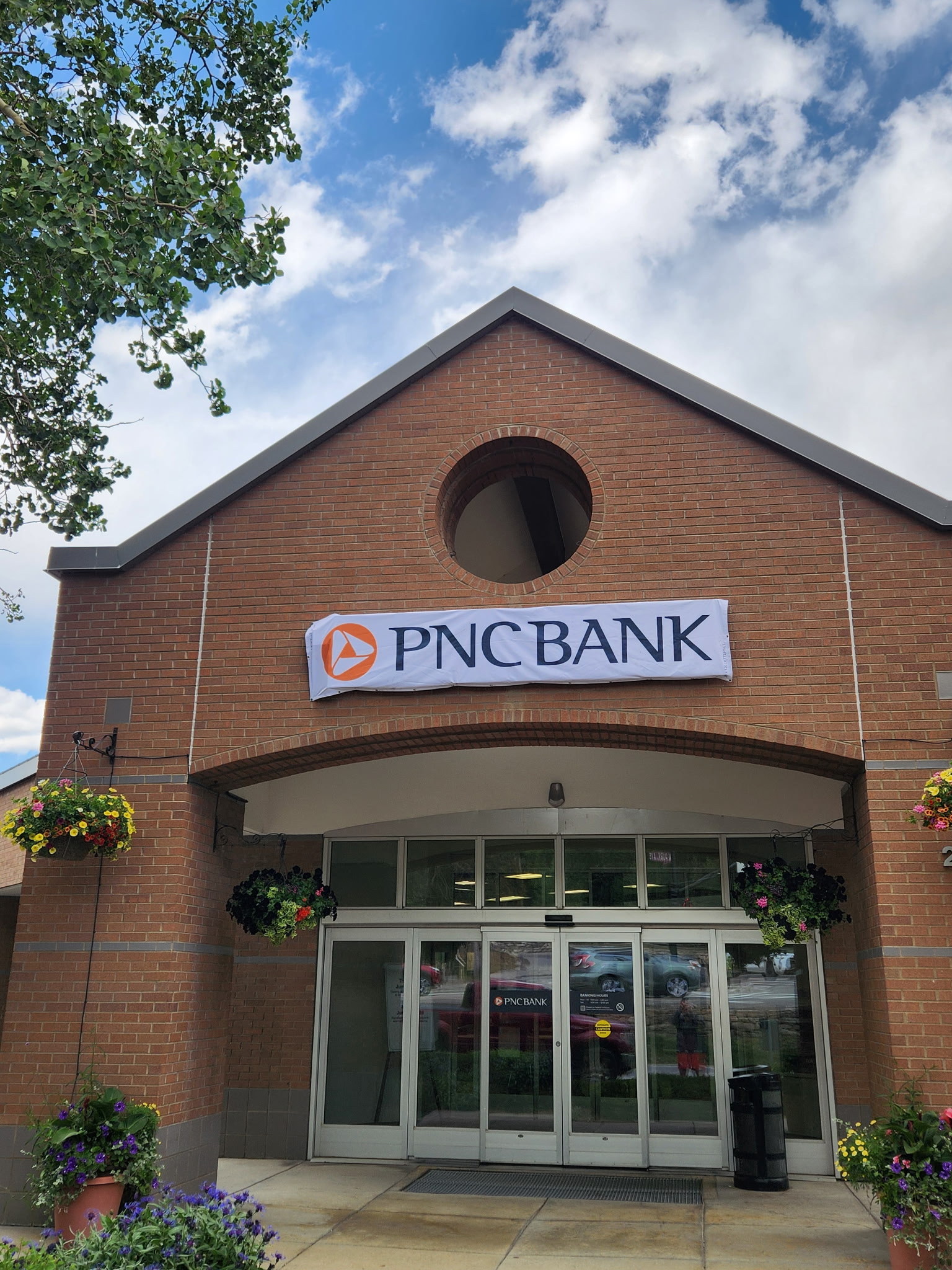 Summit County customers report issues as PNC completes conversion of ...