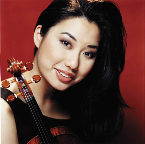 Chang all grown up, but still growing | AspenTimes.com
