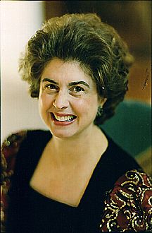 Schein revives a memory-laden Rachmaninoff | AspenTimes.com