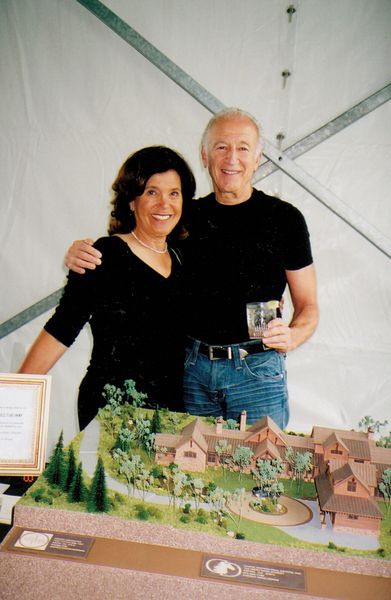 Buddy Bash | AspenTimes.com