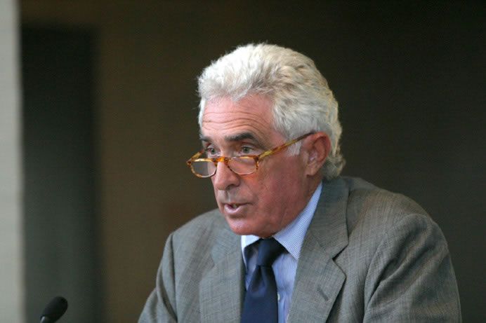 Financier sells Red Mountain home | AspenTimes.com