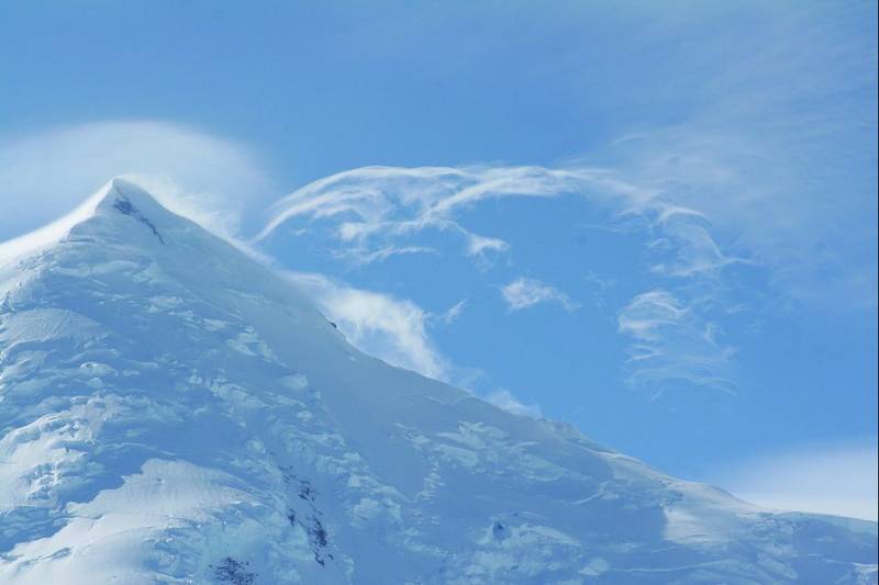 Atna’s lesson | AspenTimes.com