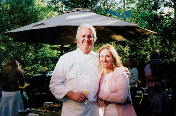 Garden Party | AspenTimes.com