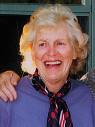 Margaret Guns | AspenTimes.com