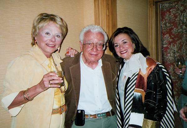 Institute People | AspenTimes.com