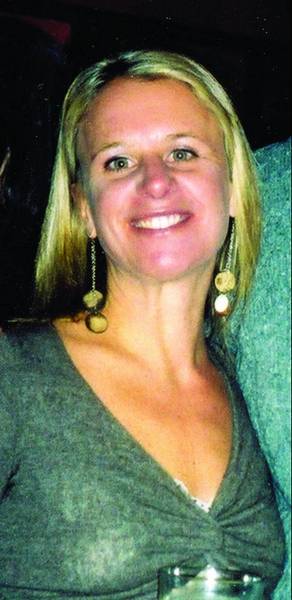 Aspen’s Best People | AspenTimes.com