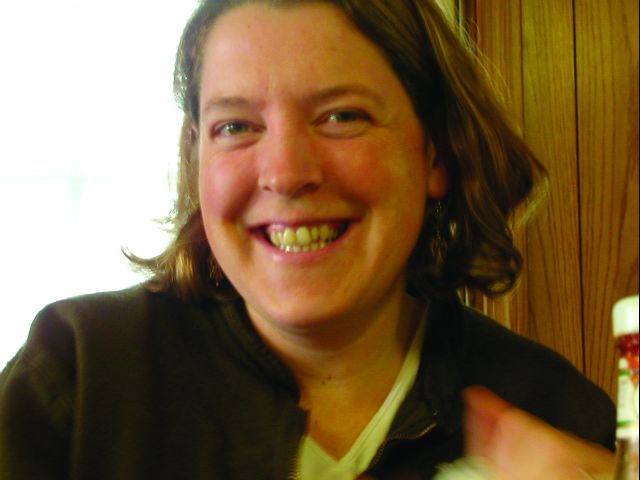 Donna Dowling | AspenTimes.com