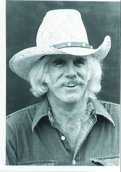 Doug McCoy | AspenTimes.com