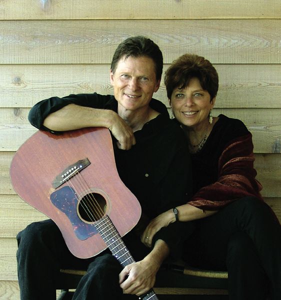 Heart and home | AspenTimes.com