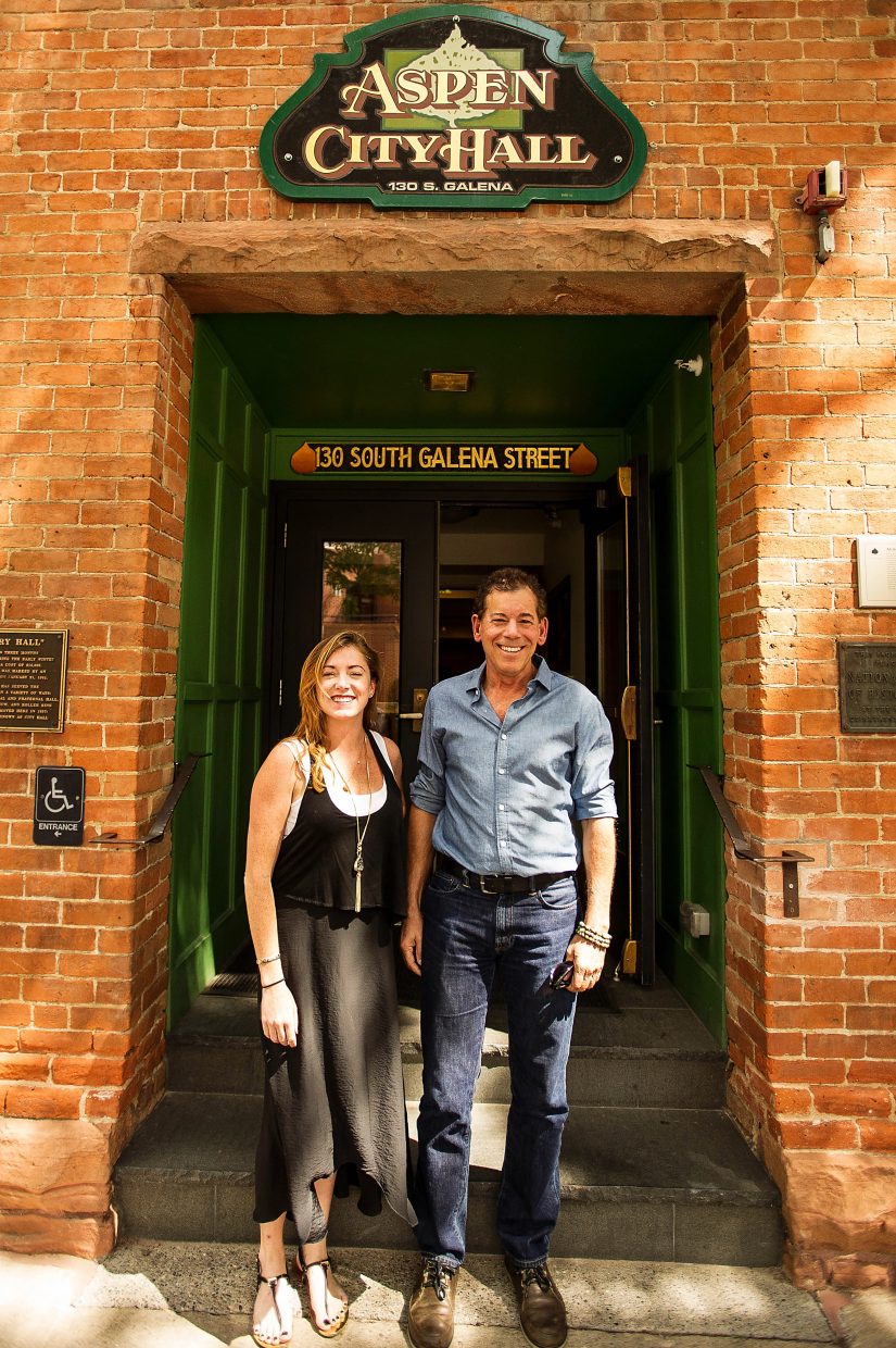 Developer: honor the will of Aspen voters | AspenTimes.com