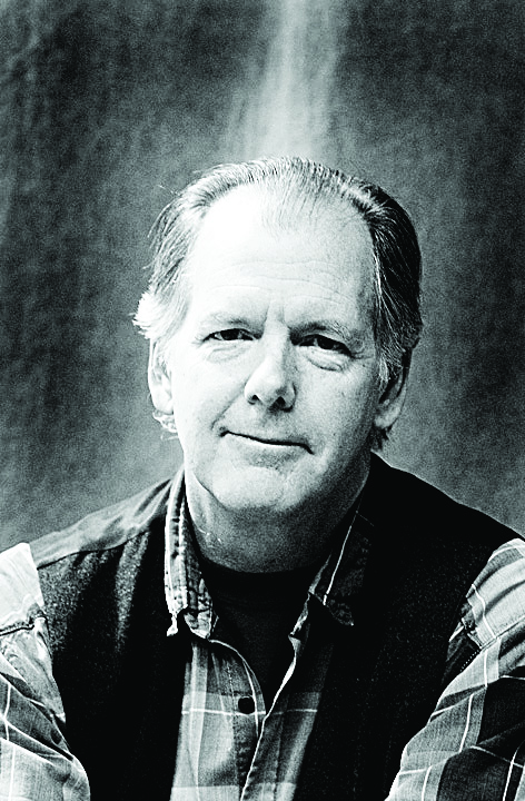 Colson: The dark tale of voter-fraud mythology | AspenTimes.com