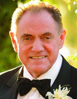 Obituary: John Galardi | AspenTimes.com