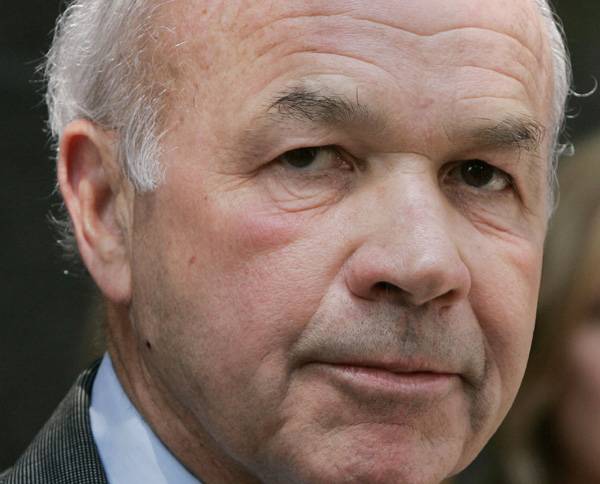 Lay, Skilling convicted in Enron collapse | AspenTimes.com