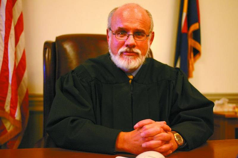 Drug Court a success so far | AspenTimes.com