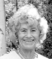 Dottie Fox memorial draws hundreds | AspenTimes.com