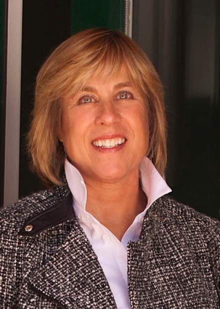 Nancy Wilhelms to lead Anderson Ranch Arts Center | AspenTimes.com