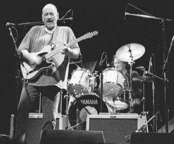 Dave Mason Band to play free Aspen show | AspenTimes.com