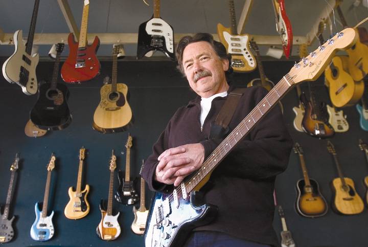 Steve’s plea strikes chord in Carbondale | AspenTimes.com