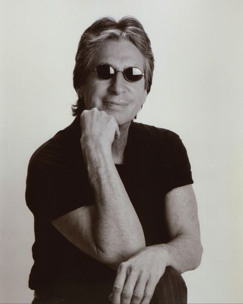 Brenner prescribes a dose of laughter | AspenTimes.com