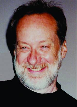 Chip Webster | AspenTimes.com