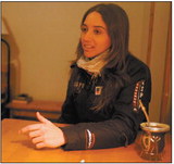 Pay for six, work for four | AspenTimes.com