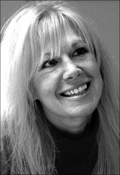 Linman picked for Re-1 board | AspenTimes.com