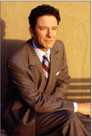 John Pizzarelli does it his way | AspenTimes.com