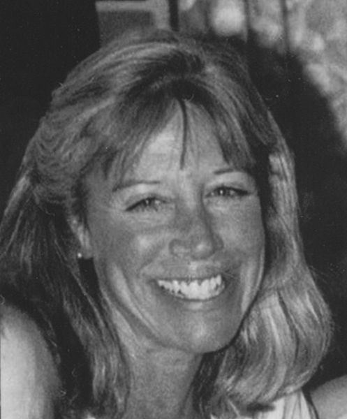 Judith Ann Carew | AspenTimes.com