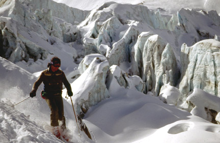 Robin Ferguson | AspenTimes.com