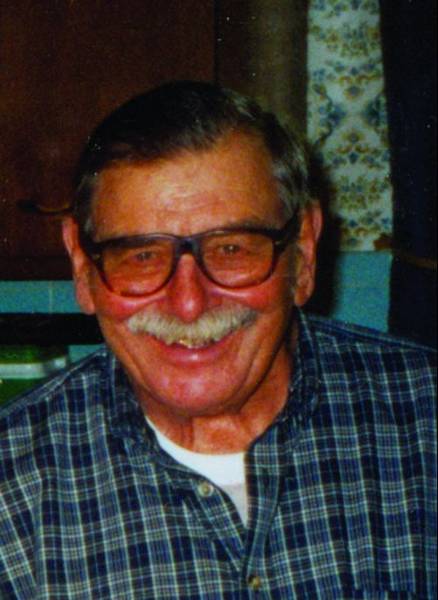 Edsel Sam Pete Stapleton | AspenTimes.com