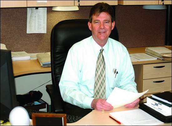 Verdict’s in on DA’s performance | AspenTimes.com