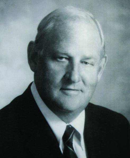 Anthony "Tony" L. Stolz | AspenTimes.com