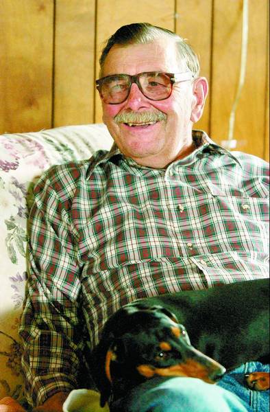 Sam Stapleton remembered as family man | AspenTimes.com