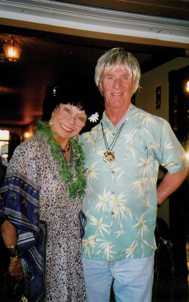 Aspen Theatre | AspenTimes.com