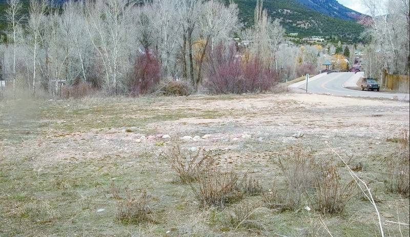 Basalt agrees to sell the land for a new library | AspenTimes.com