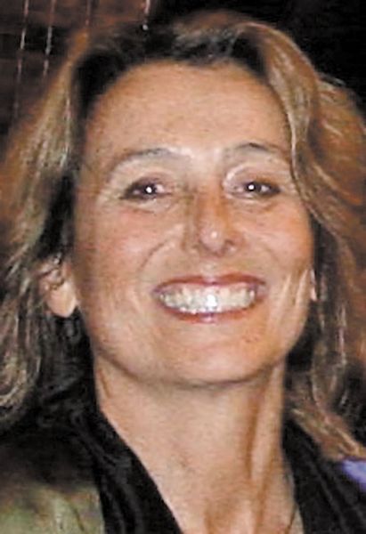 Lynne Arundale | AspenTimes.com