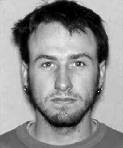 Alleged gunman at large in Parachute | AspenTimes.com