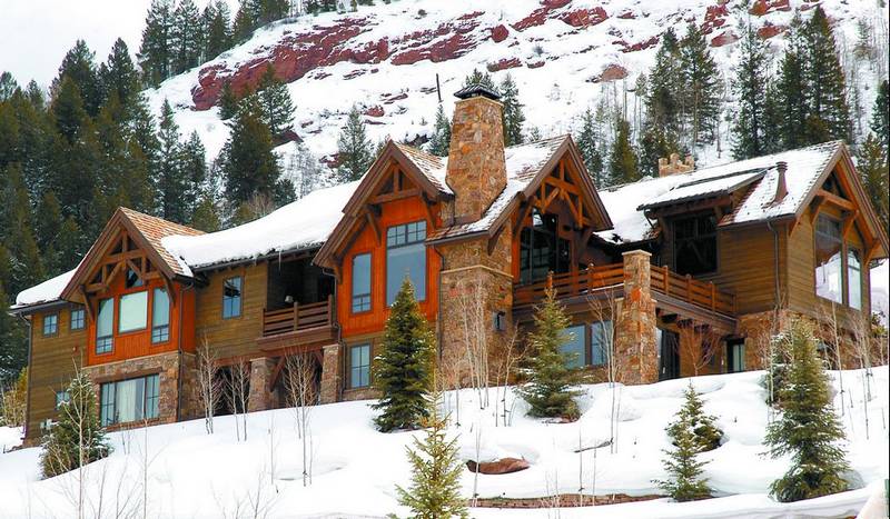 Aspen’s energy crisis: Money – and fossil fuels – to burn | AspenTimes.com