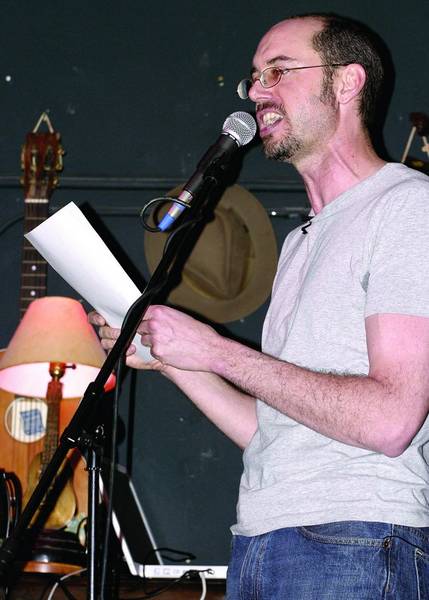 ‘Squatter’: A riotous take on youthful rebellion | AspenTimes.com