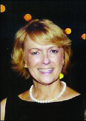 Judith Ann Eisen | AspenTimes.com