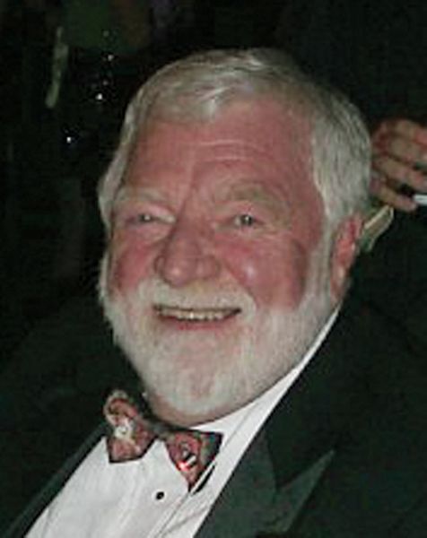 Jim Furniss | AspenTimes.com