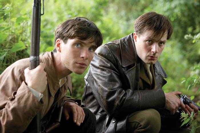 Big emotion in a small-scale war movie | AspenTimes.com