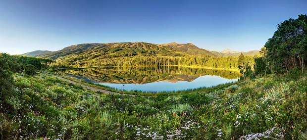 Scientists share emerging insights on the “Snowmastodon” site ...