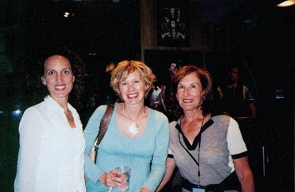 Summer Begins | AspenTimes.com