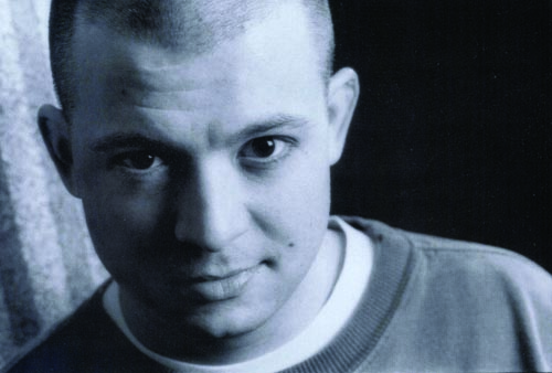 Jim Norton: Out of shape and morally repulsive | AspenTimes.com
