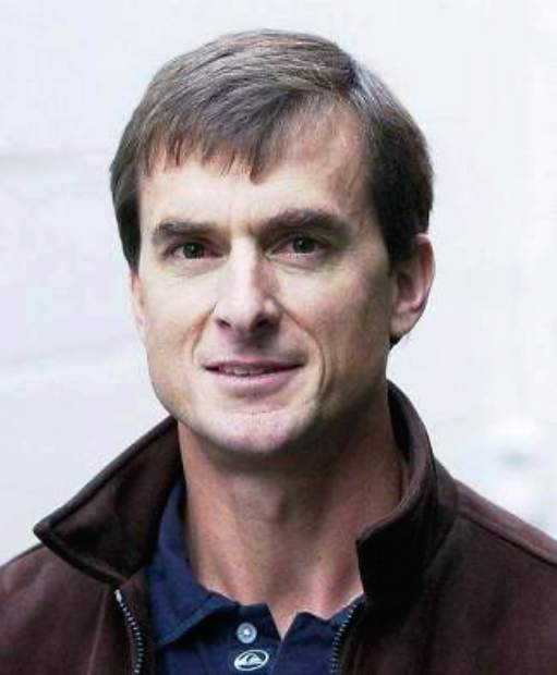 Marolt: The cruel awakening from an Olympic dream | AspenTimes.com