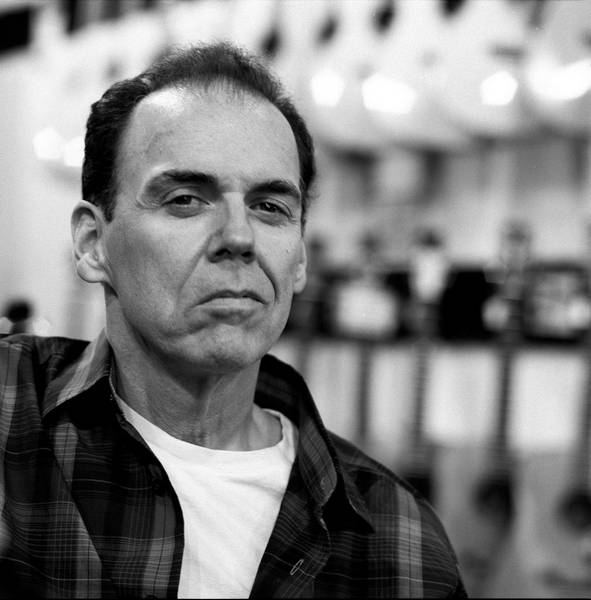 John Hiatt: ‘I definitely like to groove’ | AspenTimes.com