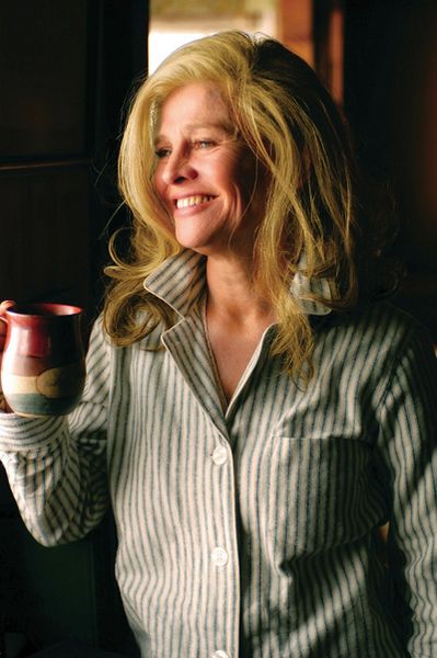 Full house for Filmfest begins with pair of Julies | AspenTimes.com
